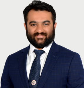 About Us – Narayan Bhat